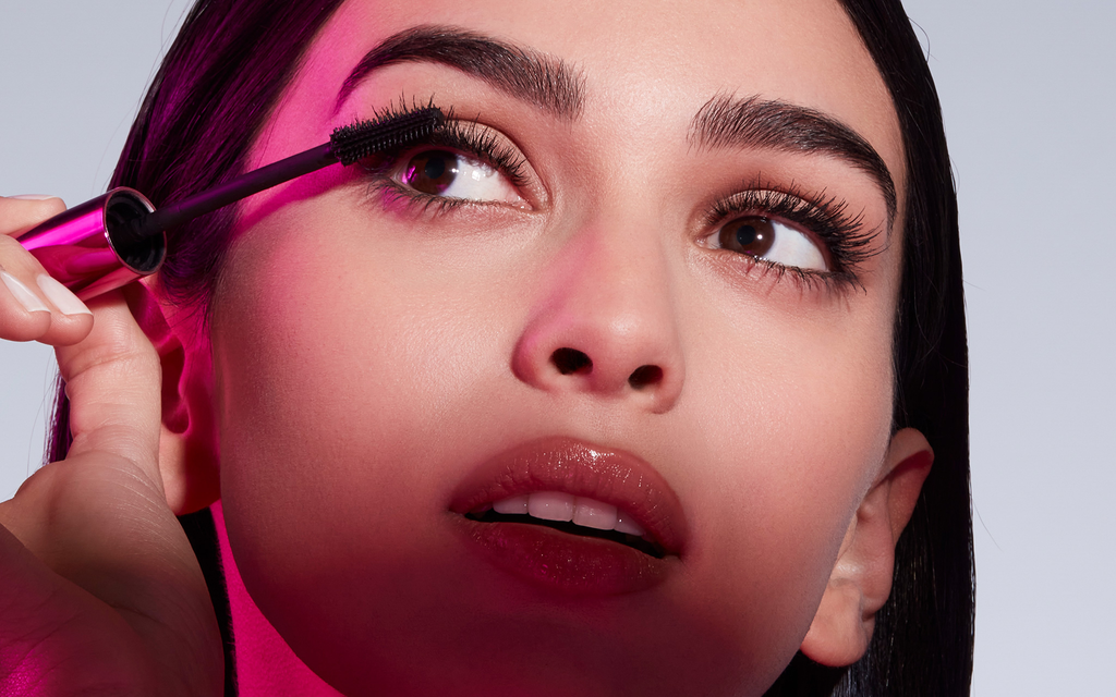 Vamp! Lash Extender - PUPA Milano