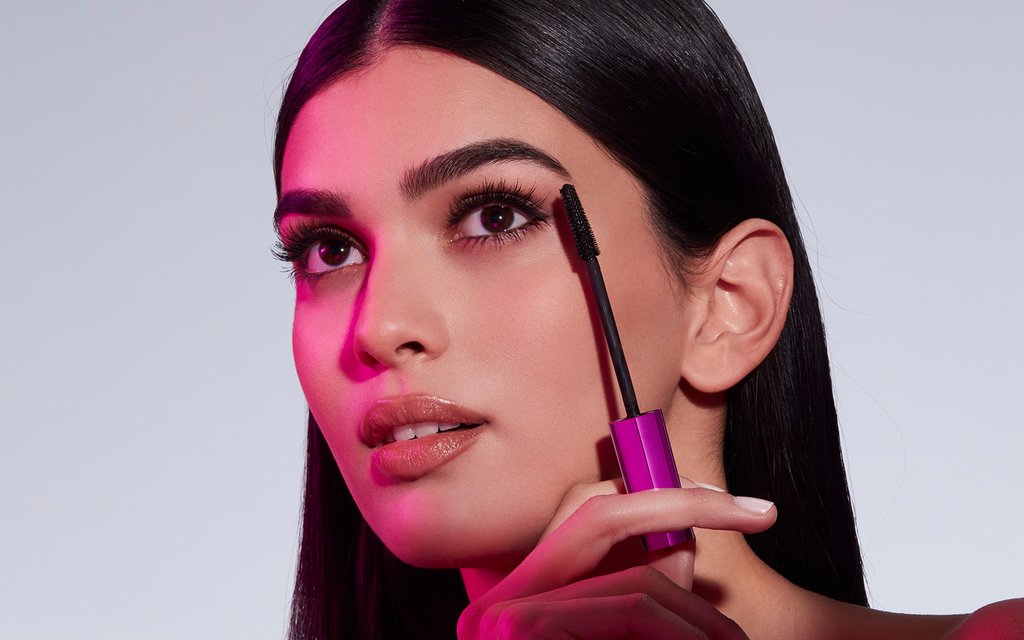 Vamp! Lash Extender - PUPA Milano