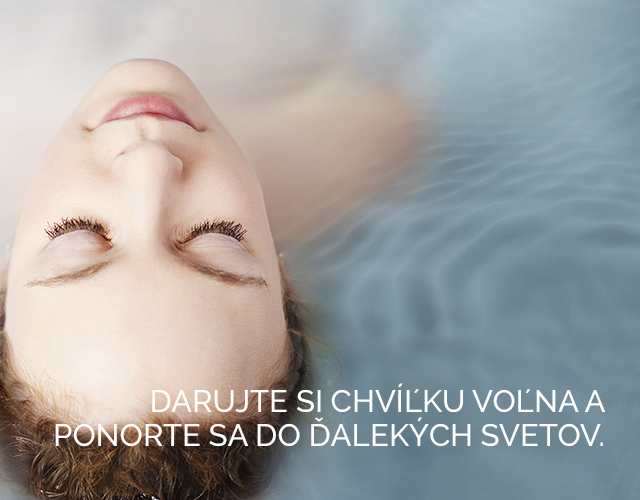 Pupa Home spa - Pupa Milano