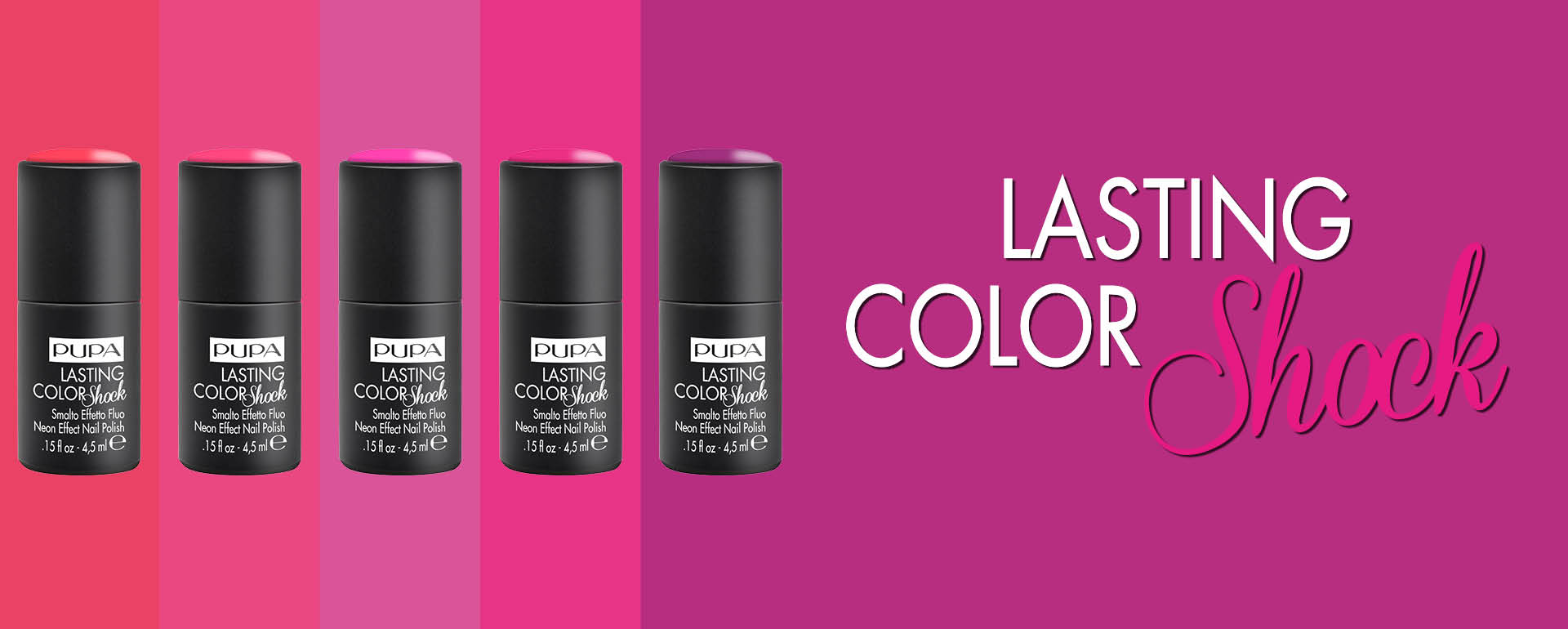 PUPA Milano Slovensko - Nakupuj online: makeup, starostlivosť o kožu ...